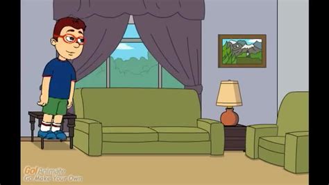 Eric Goanimate Rocketpowergal24 Free Download Borrow And