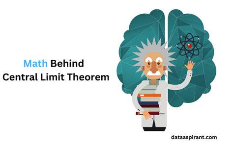 Ultimate Guide For Central Limit Theorem