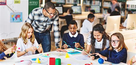 1 Math Pedagogy Alma Academy