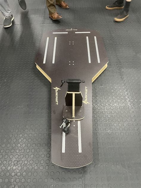 Rojin Rahimzadeh Mba Posted On Linkedin