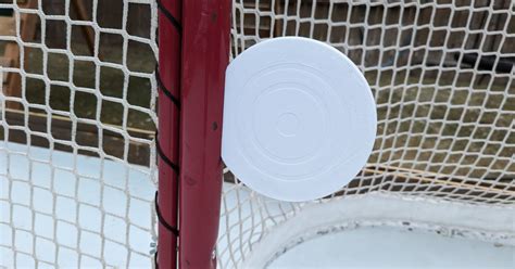 Magnetic Target By Armour3d Download Free Stl Model