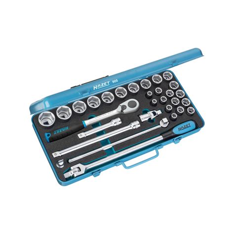 Hazet Socket Set Ubicaciondepersonas Cdmx Gob Mx