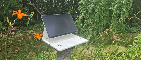 Save On This Sweet Surface Pro Bundle Laptop Mag