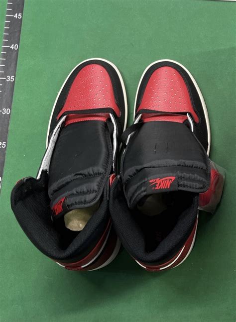 Pandabuy Qc R Pandabuy