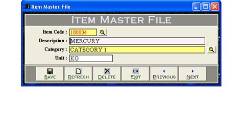 Indenting Business