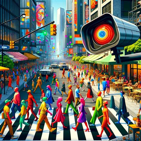 Sequential Vs Functional Vs Subclassing Api In Tensorflow By Jorgecardete The Deep Hub Medium