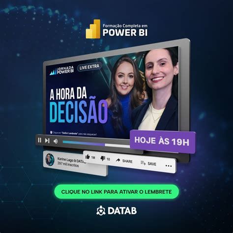 Datab No Linkedin Powerbi Microsoftpowerbi Excel Dashboards Dashboardexcel Datascience