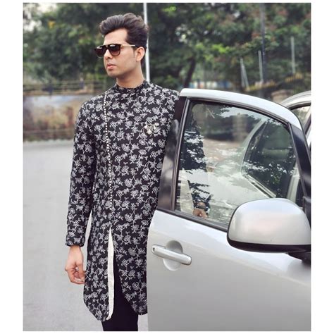 himanshu jangra on linkedin happy diwali