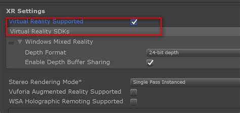 First Impressions On HoloLens And Getting Started With Development With MRTK V