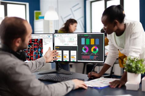Autodesk Fusion Vs Solidworks The Ultimate Migration Guide