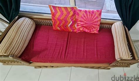 Sofa Cum Deewan Furniture 105412672