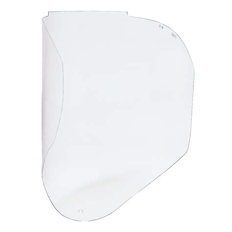 Honeywell Bionic Lens