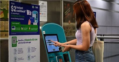 lta will extend card based ticketing system for adult commuters