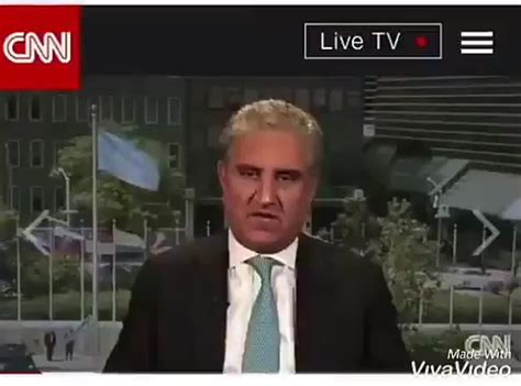 Muhammad Yusuf Ali On Linkedin Ini Minah Sudah Koyak Yelah Kena Pertahankan Kumpulan Yang