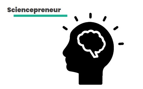 Nova Sciencepreneur Program Registration Is Open Ghtm