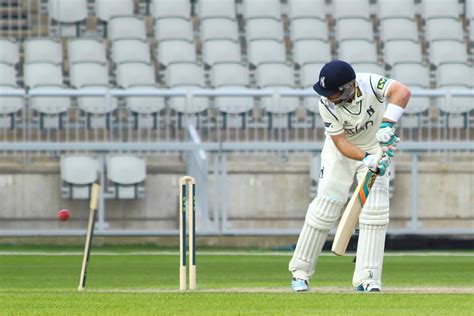 Net Run Rate Calculator