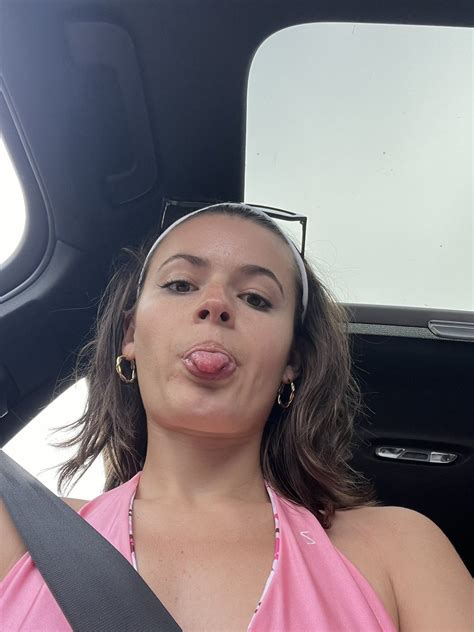 Dharma Louise Jones On Twitter Hello Friends Happy Fathers Day Thank You To All Of The