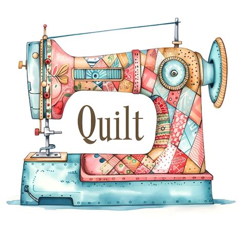 67000 Cute Sewing Machine Pictures
