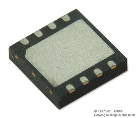 pic12f683 i md microchip 8 bit mcu flash pic12