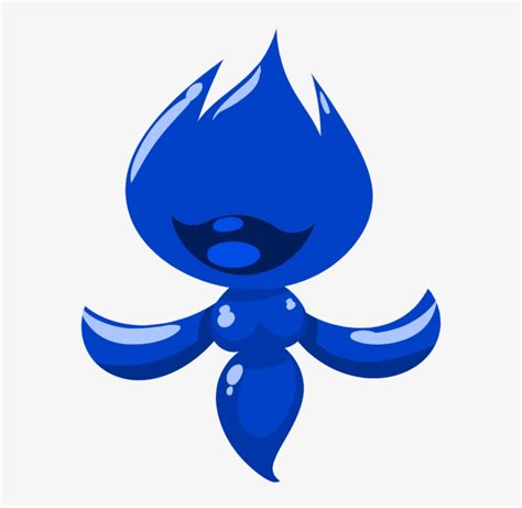 Sonic The Hedgehog Wisps