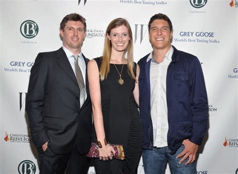 William Reeve Alchetron The Free Social Encyclopedia