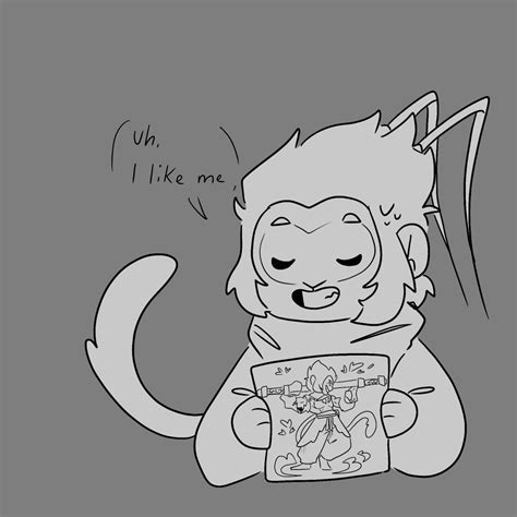 Uhweebeeyuh On Tumblr Lmk Tang