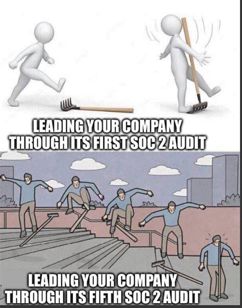 🤖 Sceg Andom8 On Linkedin Its A Grind