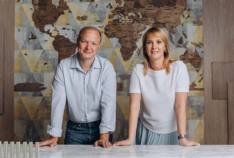Altris Team And Story Altris Ai