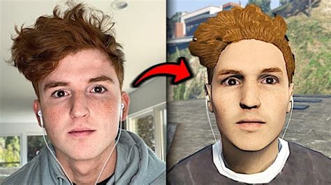 They Put Me In Gta 5 Grand Theft Auto V Grand Theft Auto They
