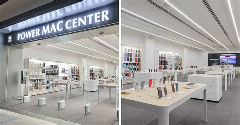 List Promos And Deals To Check Out At Power Mac Centers First Apple