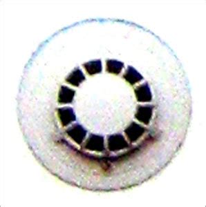 Conventional Addressable Fire Alarm At Best Price In Vadodara Sammraksha Digital Security