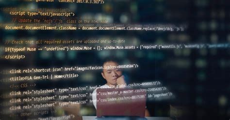Itpro Today On Linkedin Ai Assisted Development Tools Vs Low Codeno
