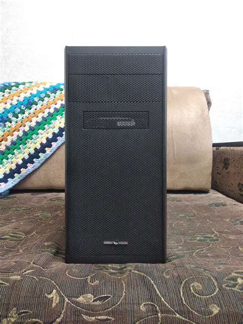 Системный блок Intel s. 1155 (Intel® Core™ i5 3th ): 3 500 грн ...