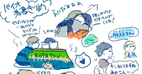 バイオハザード バイオ落書きつめ きの助のイラスト Pixiv