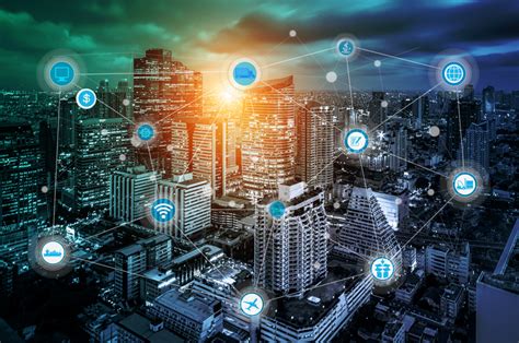 Las empresas españolas dan un salto en su transformación digital Prevención Integral ORP