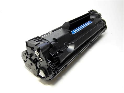 Canon 712 Принтер – Telegraph