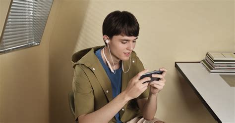 Huawei Freelace Pro Huawei Global