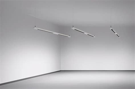 Diffuse Light ERCO Lighting Knowledge