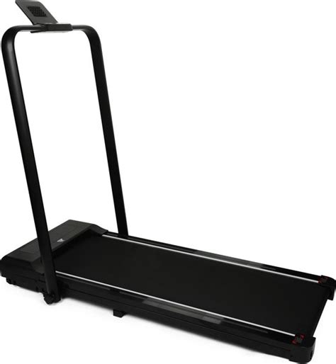 De Beste Loopband Voor Onder Je Bureau Van 2025 Fysio En Gezondheid