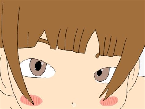 【20off】how To Lose Weight With Mitsuba Little Huntress Team Dlsite