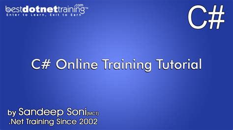 C Tutorial For Beginners Why Datatypes Youtube