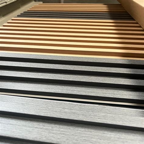 WPC Wall Panels Interior WPC Clad Wall Panel Composite Wall Board Plywood And Plywood