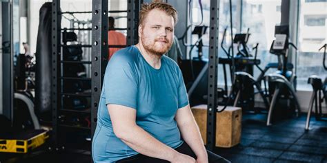 Two Simple Steps To Start Your Weight Loss Journey Hisdern