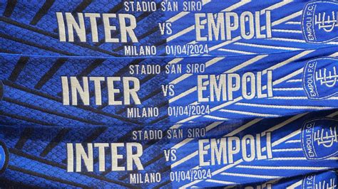 Inter Curva Nord Milano Inter Empoli YouTube
