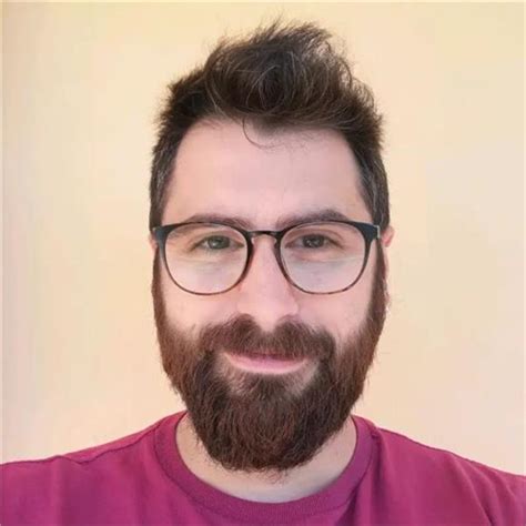 Andrea Pochini Letuelezioni It