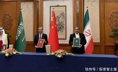 美媒放风：为结束俄乌冲突谈判奠定基础，美俄举行多次秘密会谈【快资讯】
