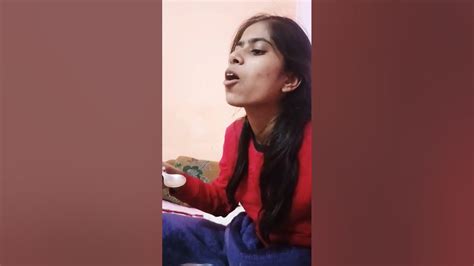 Nodles Fastfood Shortsvideo Youtubeshorts Share Support Youtube