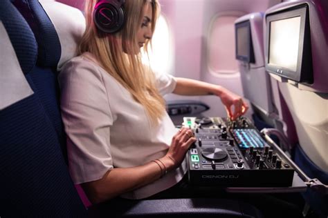 Denon DJ Presenta Prime Y Prime GO GAPLASA PRO