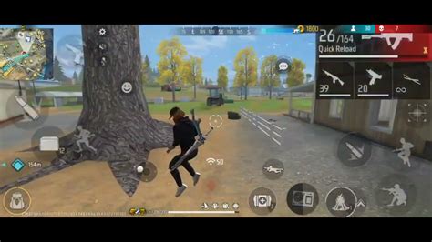 Unstoppable Solo Vs Squad 13 Kills Br Ranked Gameplay Raj Gaming
