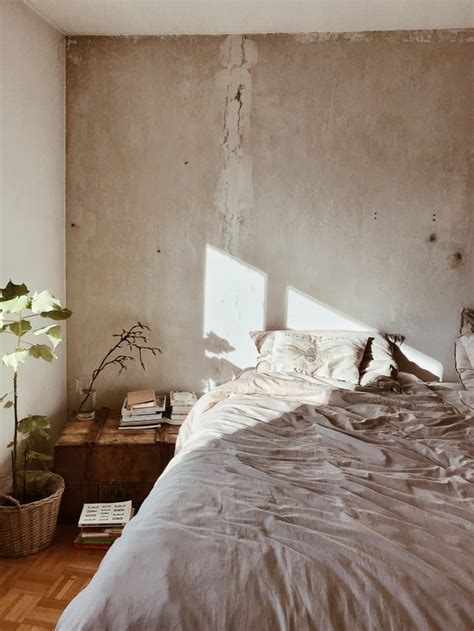 7 Ways To Achieve The Beautiful Wabi Sabi Aesthetic In Home And Life